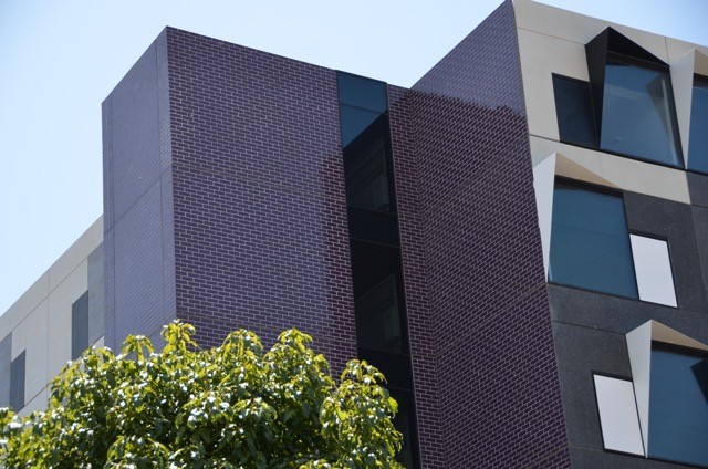 Monash comes one step closer to realising self-powered buildings ...
