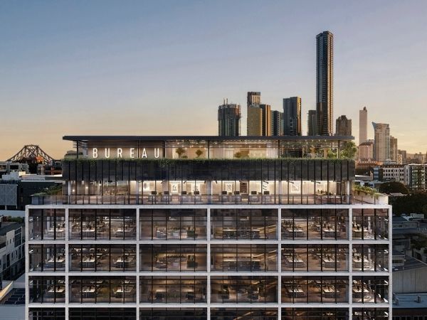 Rodeca Partition Walls from Architectural Building Elements ...