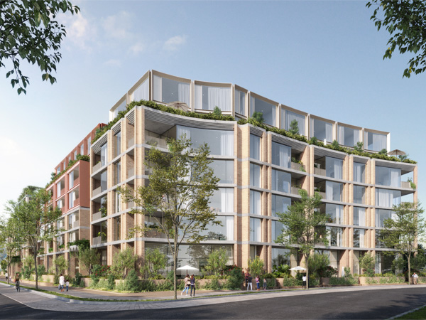 Arens Electric Window Chain Winders and Linear Actuators | Architecture ...