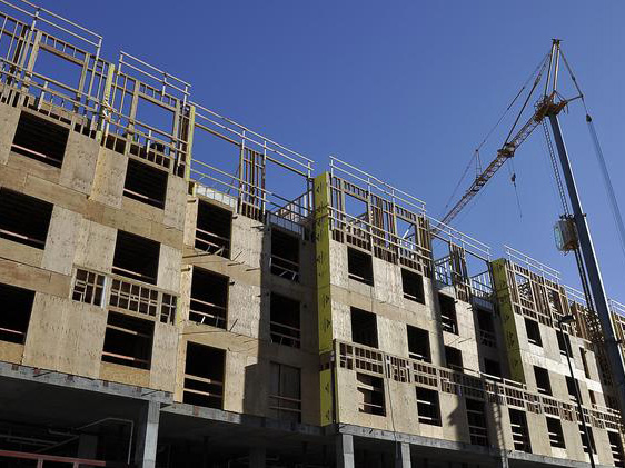 Canberra's building defect crisis | Architecture & Design