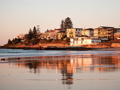 Central Coast development plan shows huge progress | Architecture & Design