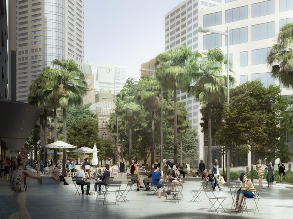 Qwik-Store Secure Sliding Doors | Architecture & Design