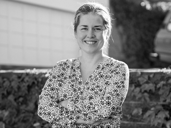 Matthews allows for Perperidis homecoming | Architecture & Design