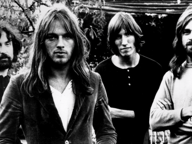 10 famous people who are also architects | Architecture & Design