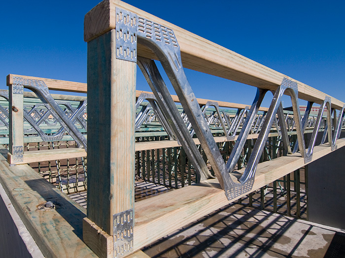 The POSI-BILITIES are ENDLESS | Architecture & Design