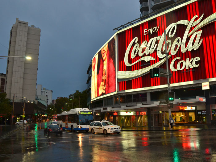 Move to protect Kings Cross’s heritage and character | Architecture ...
