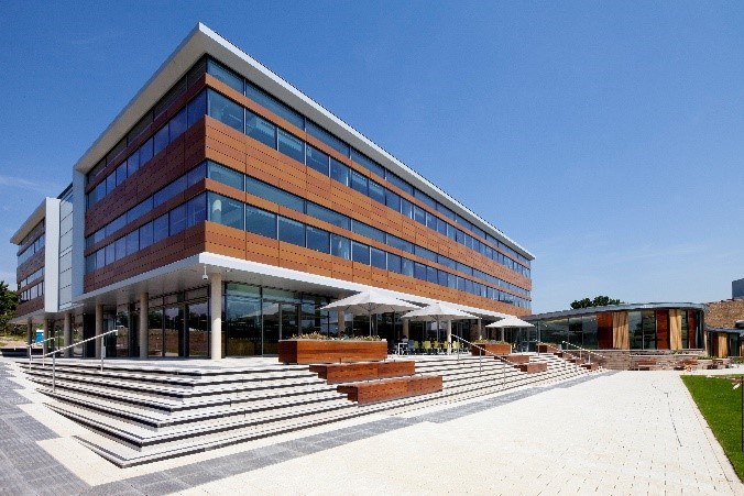 Realise the promise of BIM by managing model inputs and outputs ...