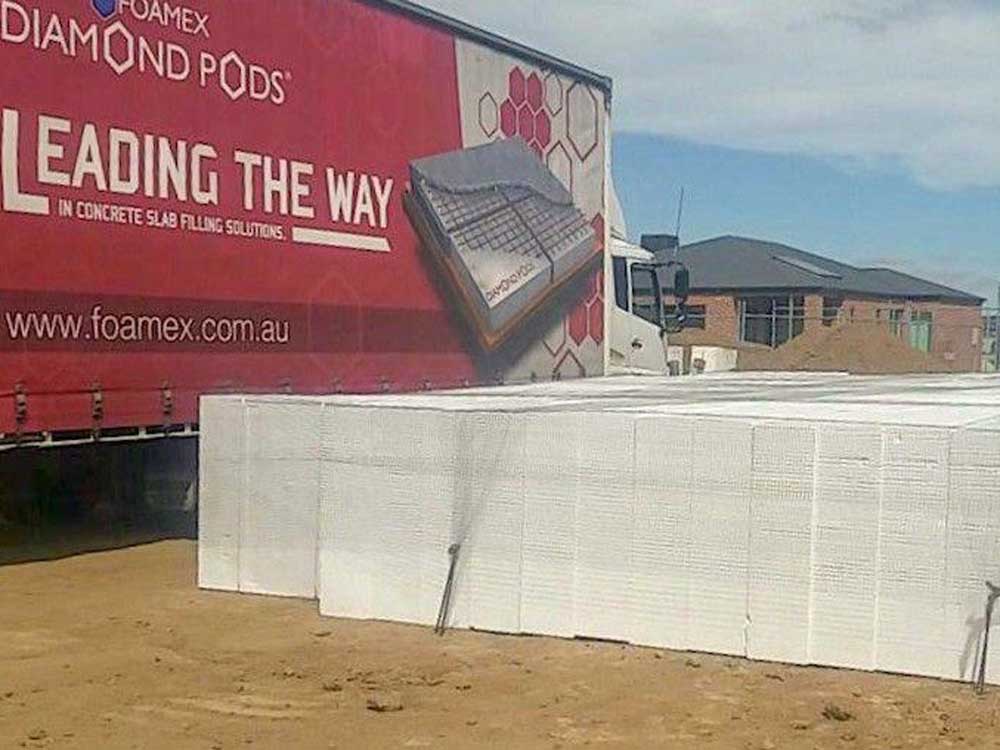 Foamex supports EPSA’s 2019/20 Airpop Pod Code of Conduct ...