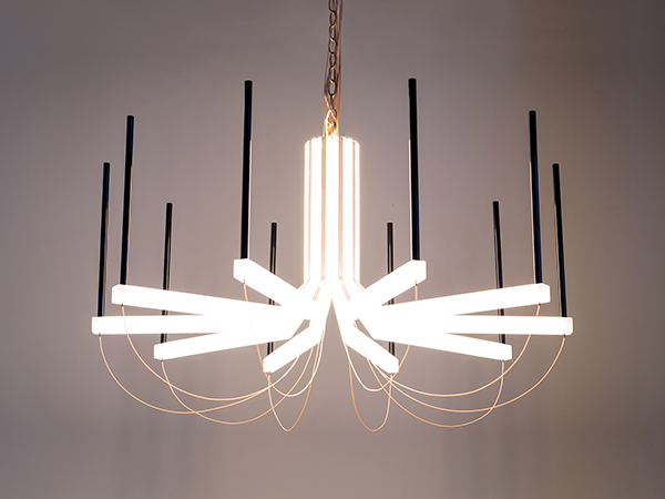 Rodeca Roofs from Architectural Building Elements | Architecture & Design