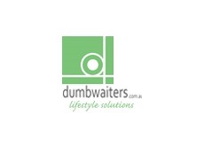 dumbwaiters.com.au | Architecture & Design