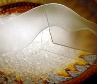 DuPont launches new materials for photovoltaic modules | Architecture ...