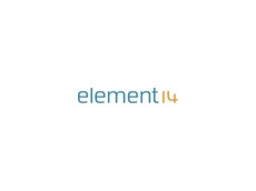 element14 Pty Ltd | Architecture & Design