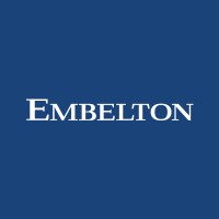Embelton | Flooring, Fabrication & Vibration Isolation Specialists ...