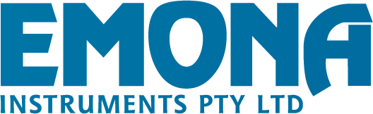 Emona | Architecture & Design