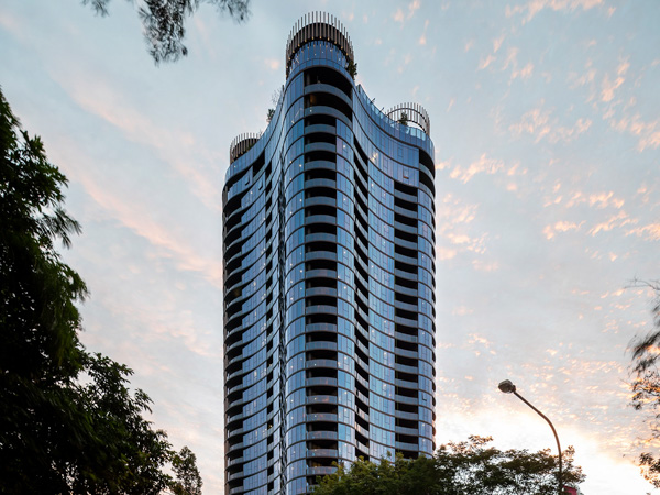 Strata managers who handle apartments coming under the spotlight ...