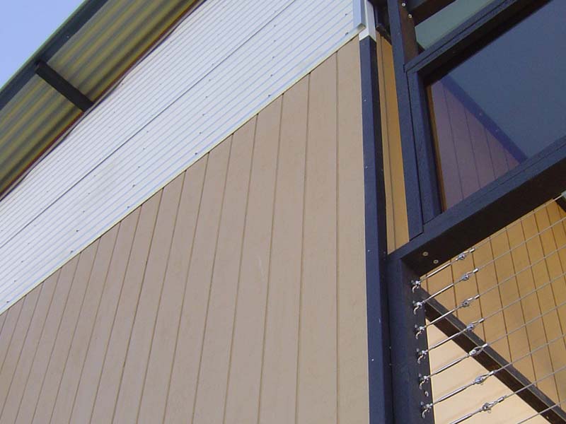 Strong, lightweight & versatile – Plywood from Builda Panels ...