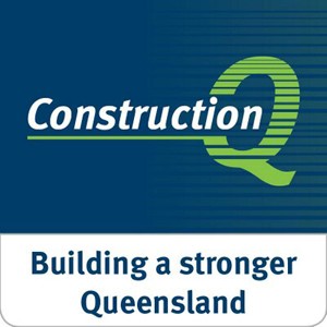 Future of Queensland building industry guided by architects at ...