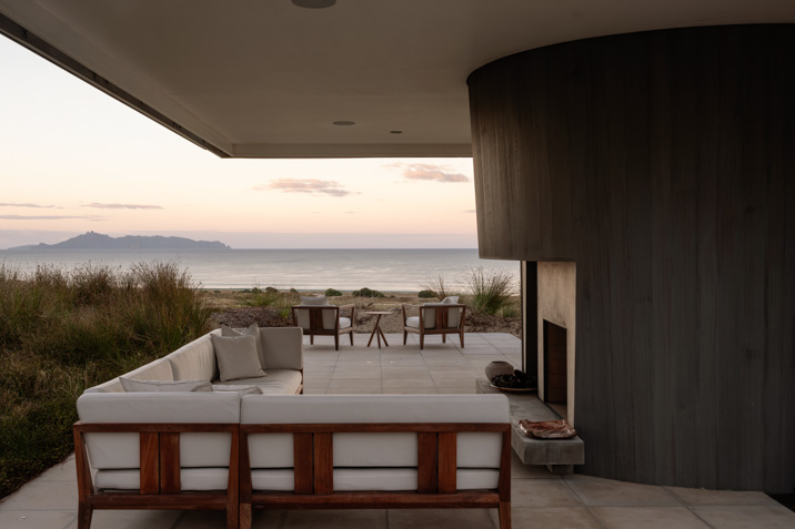 Fielding House | Cheshire Architects | Architecture & Design