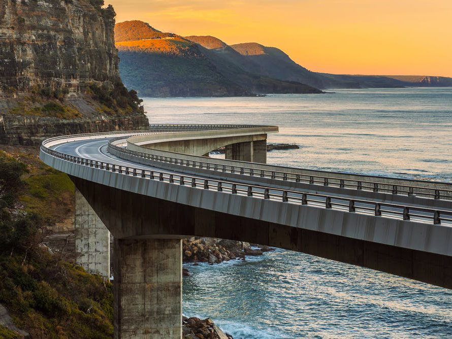 Are Australian bridges safe, and can we do better? | Architecture & Design