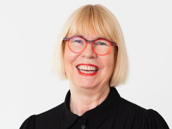 Gardiner wins AIA Gender Equity Prize | Architecture & Design