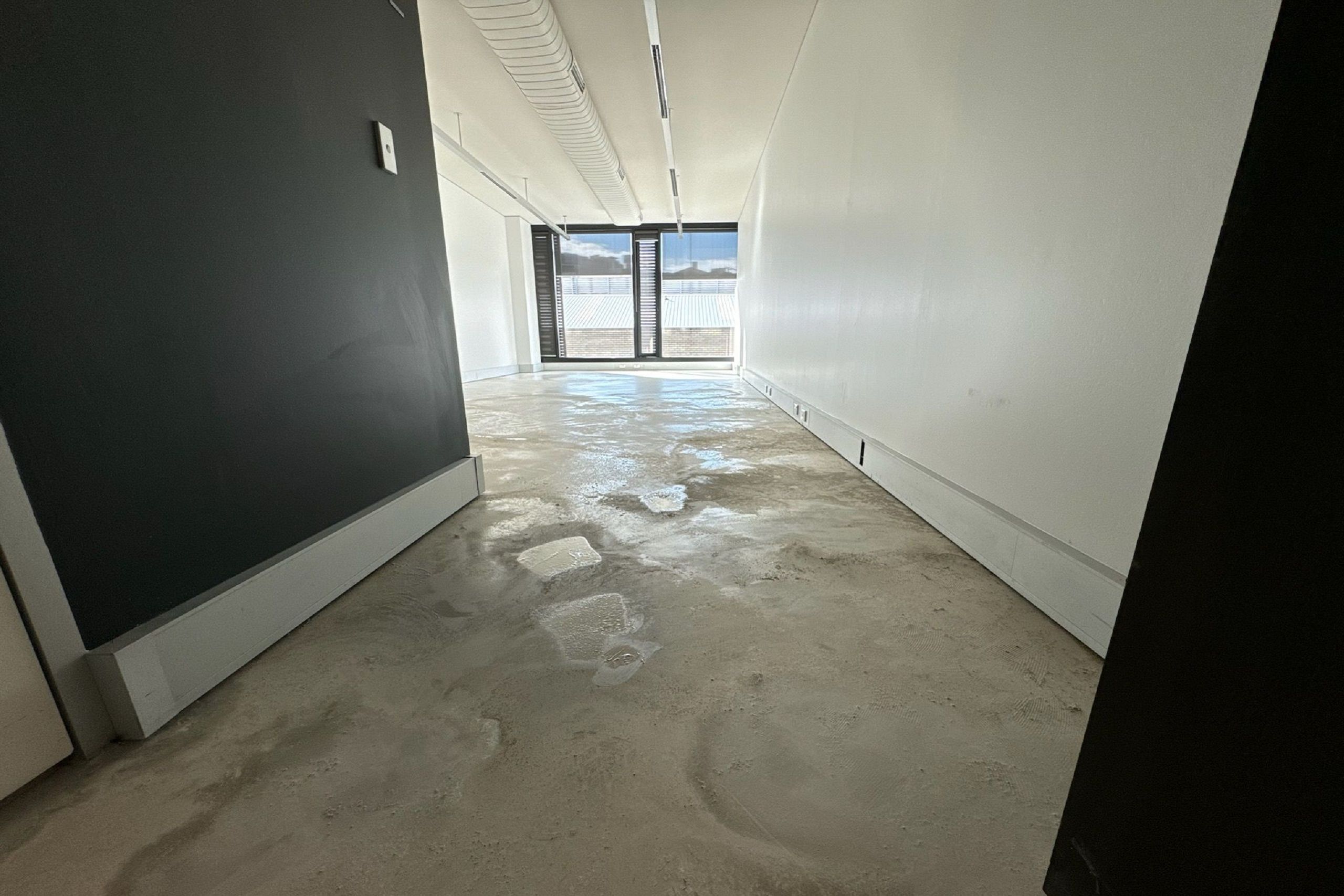 Why floor preparation is important for a beautiful and durable floor ...