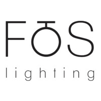 FOS Lighting | Architecture & Design