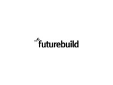 futurebuild | Architecture & Design
