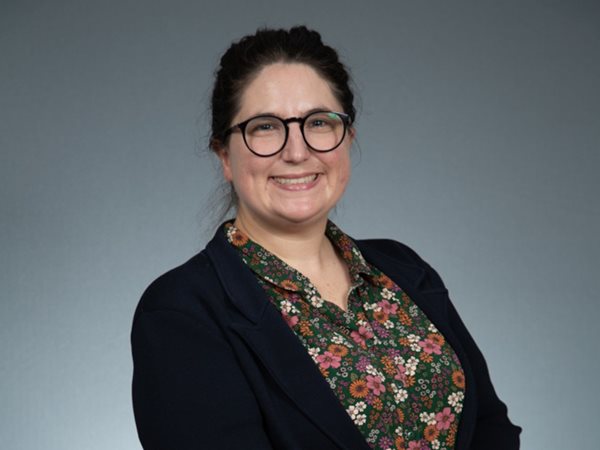 Career change gifts acclaim for TAFE student Durney | Architecture & Design