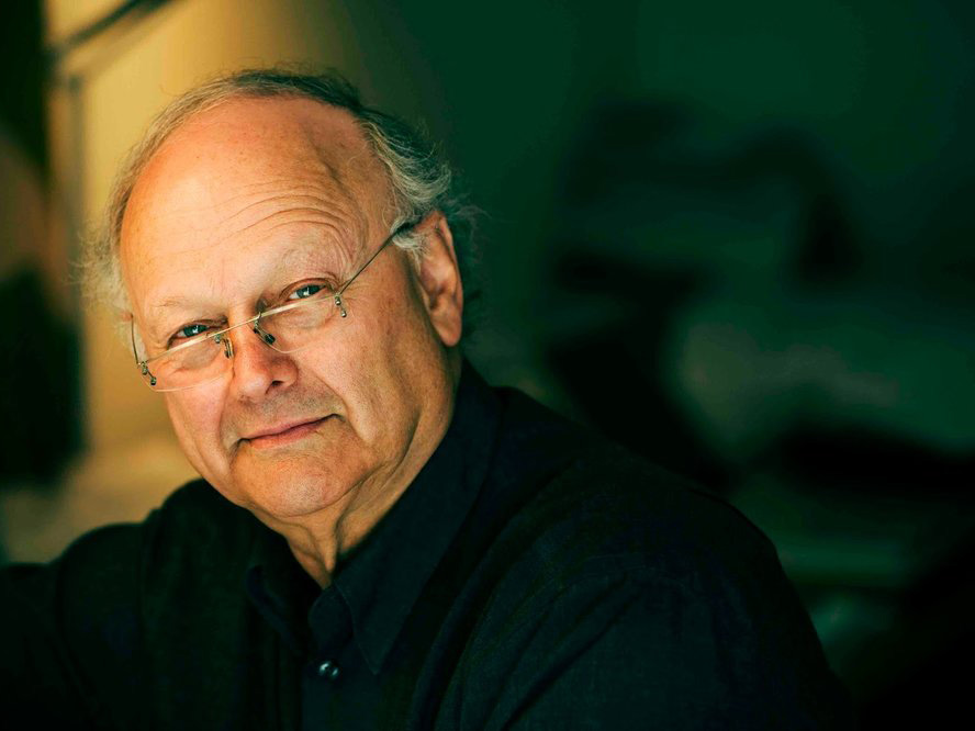 Glenn Murcutt: Houses, Architecture & Design Philosophy | Architecture ...