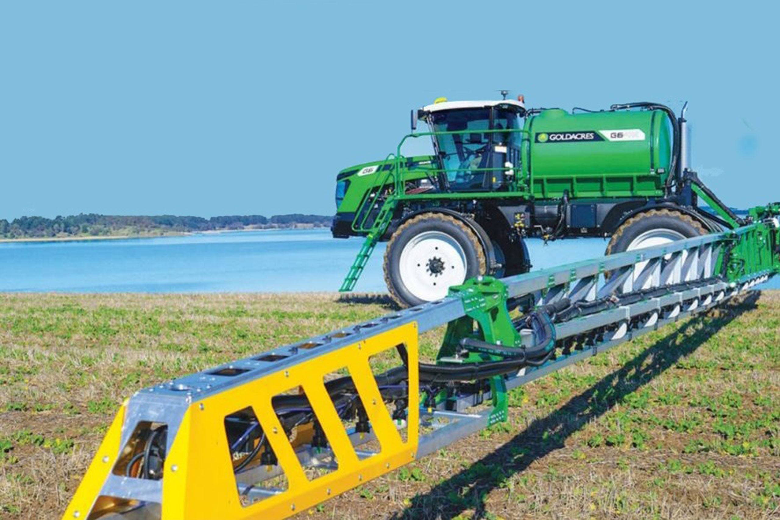 SOLIDWORKS PDM helps manufacturer boost engineering efficiency and data management ...