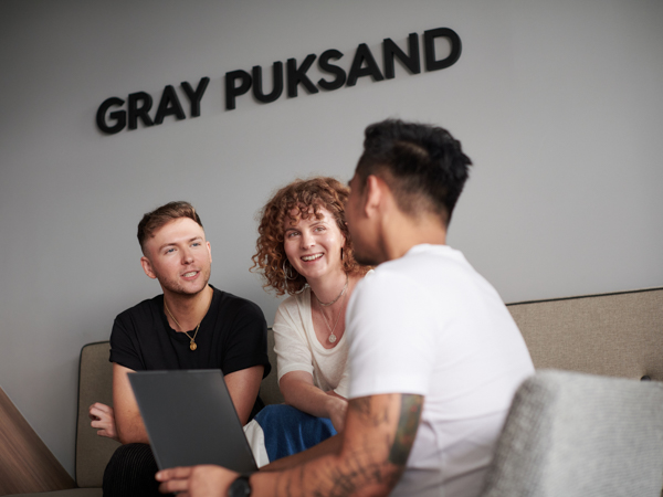 Cemintel® | Architecture & Design