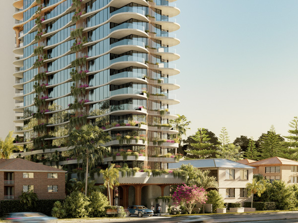 Interactive Online Visualiser App | Architecture & Design