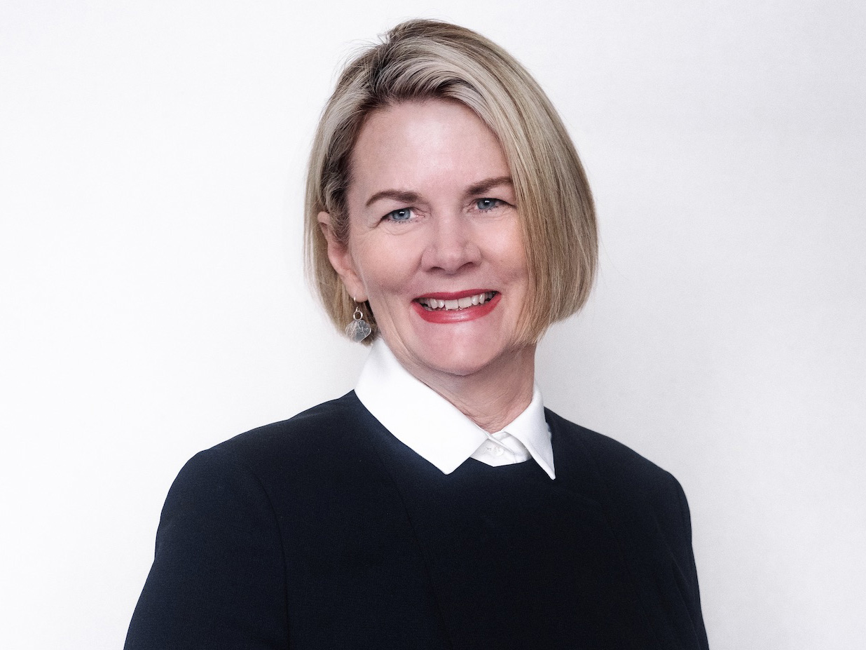 Hames Sharley architects appoint new Queensland studio head ...