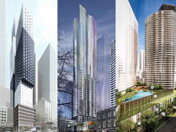 Intelligent buildings: a magic wand for sustainability and efficiency ...