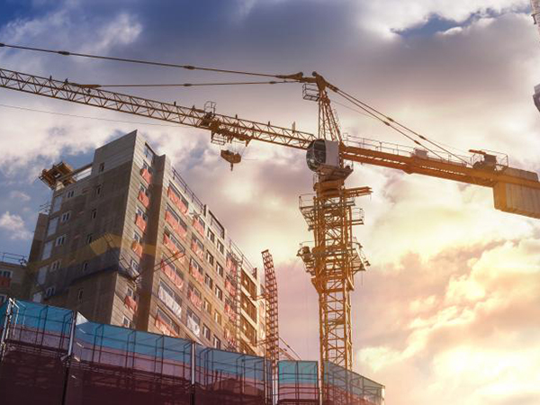 Peak building body wants $13 Billion for new projects | Architecture ...