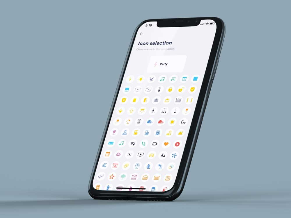 What you need to know about the feature-packed Crestron Home OS update ...
