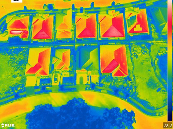 The Great Australian Dream? New homes in planned estates may not be ...