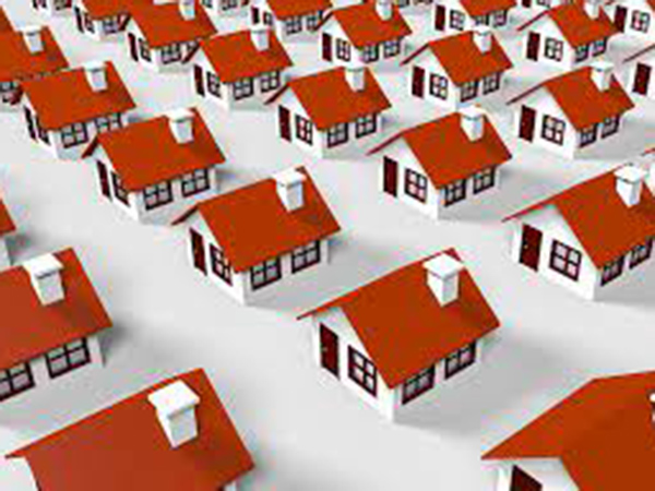 RendeX® External Cladding Panels from Prestige Wall Systems ...