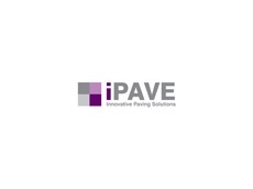 iPAVE | Architecture & Design