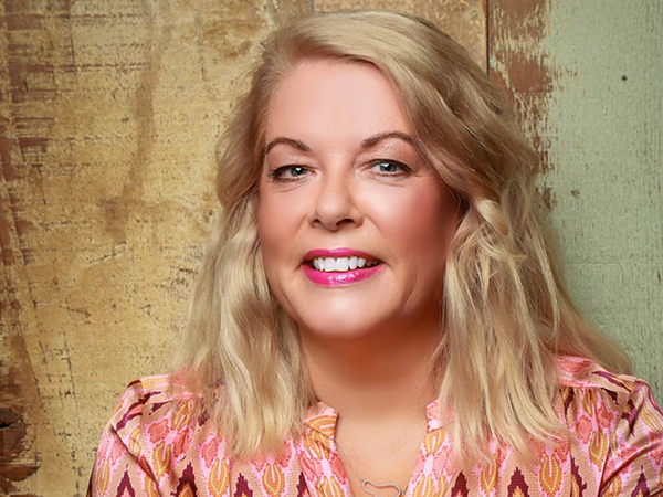 Timber body appoints Christine Briggs to promote sustainable wood from ...