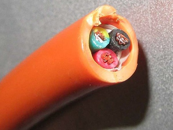 Replace your Infinity cables or risk rectification: ACCC | Architecture ...