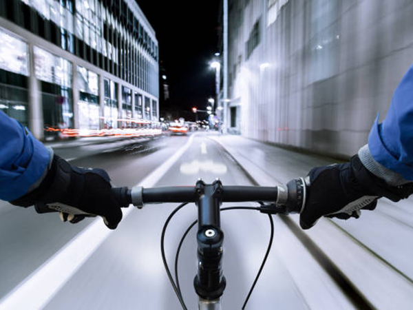 Gumleaf Gutter Protection | Architecture & Design