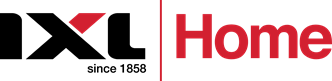 IXL Home | Architecture & Design