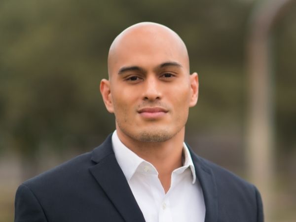 GHD’s Newly Created Role Filled by Sustainability Leader | Architecture ...