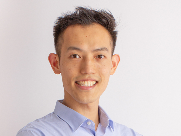 Australian architect among winners of international architecture ...