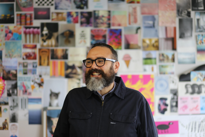 Culturally Intuitive Design: Why Australian Architecture must Honour ...