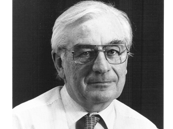 Vale John Allen | Architecture & Design