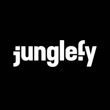 Junglefy | Architecture & Design
