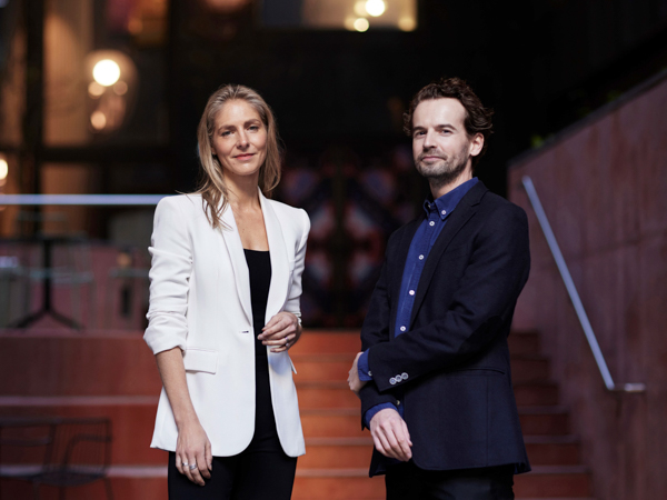 Roach moves to Warren and Mahoney to head up Melbourne office ...