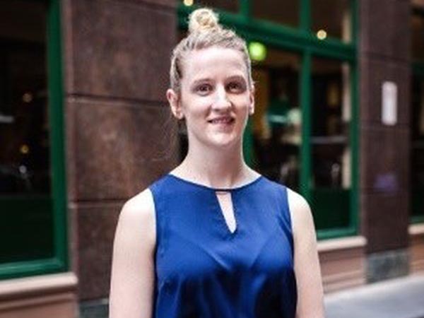 GBCA awards range of honours to sustainability leaders | Architecture ...